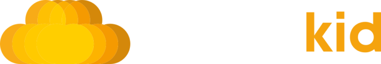 Install / Recover Iomega ix4-200d firmware – cloudkid.fr